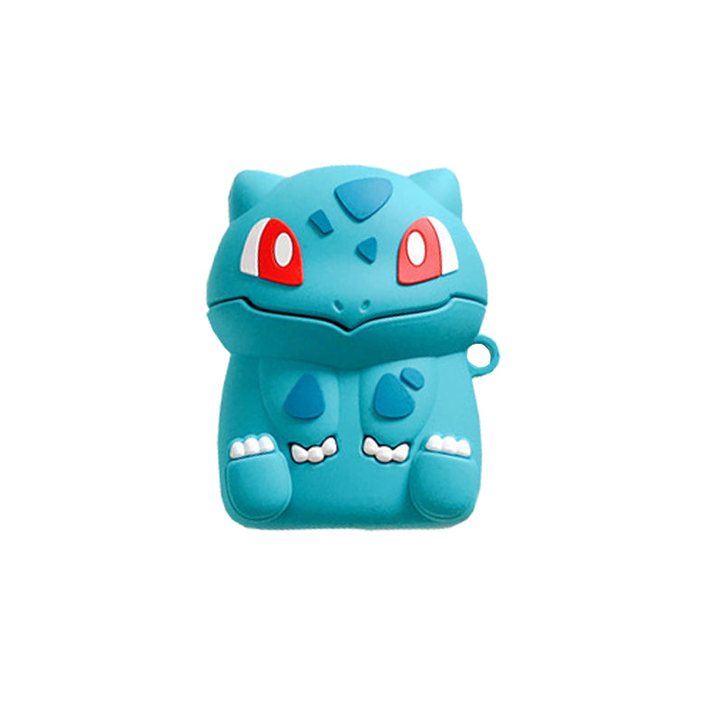 Bulbasaur – AnimeCases™ - #1 Best Anime Cases