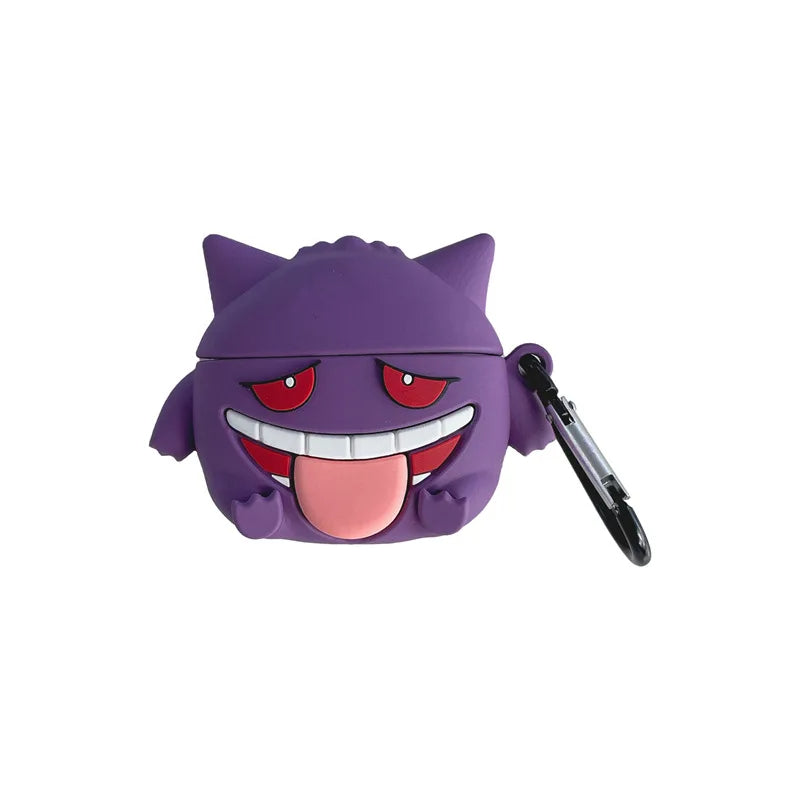 Gengar II – AnimeCases™ - #1 Best Anime Cases
