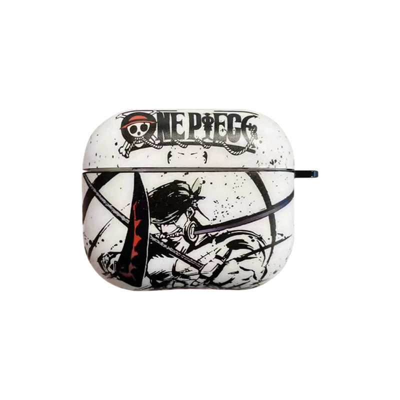 Straw Hat Crew | One Piece – AnimeCases™ - #1 Best Anime Cases