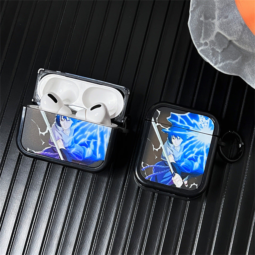 Sasuke Uchiha | Naruto – AnimeCases™ - #1 Best Anime Cases