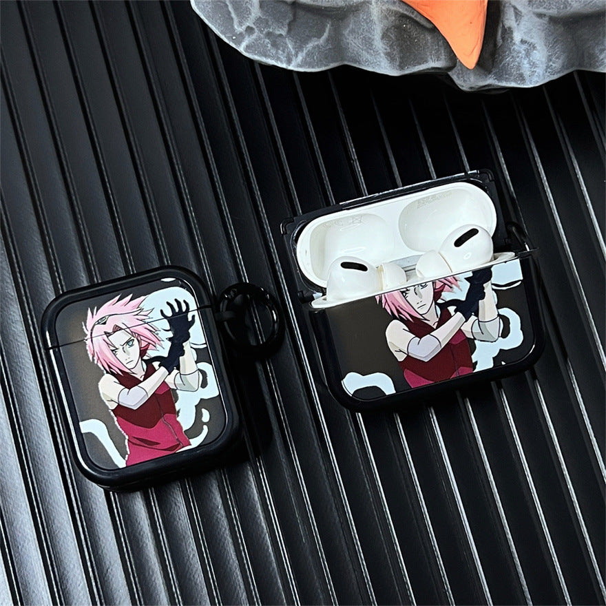 Sakura Haruno | Naruto – AnimeCases™ - #1 Best Anime Cases
