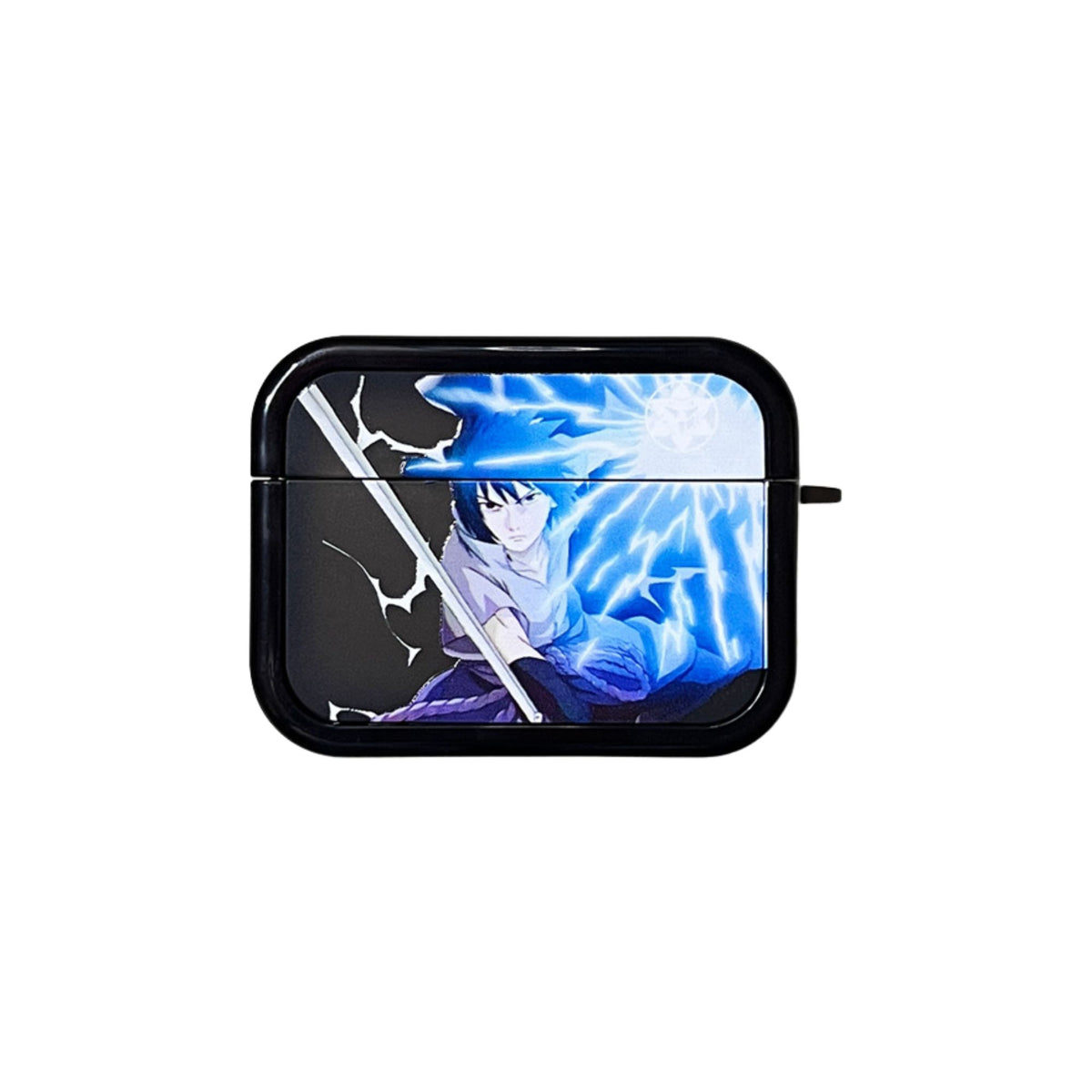 Sasuke Uchiha | Naruto – AnimeCases™ - #1 Best Anime Cases