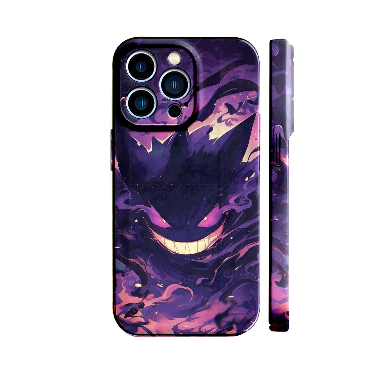 Gengar | Pokémon – AnimeCases™ - #1 Best Anime Cases